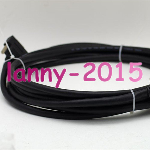 1PC ultraflex Camera Link 20276 Industrial camera data cable 3M#CZ | eBay