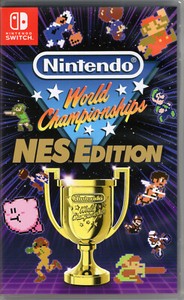 World Deals | eBay Stores