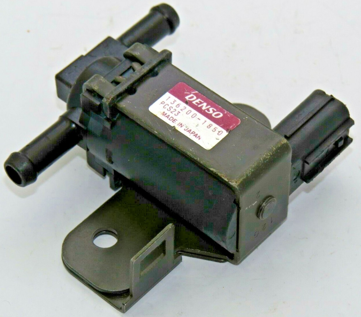 NEW GENUINE/OEM 36162-P2E-A11 136200-1850 CP574 2M1046 PV412 for CIVIC ...