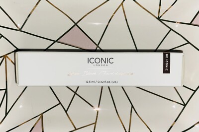 ICONIC LONDON SHEER BLUSH ROSE RIOT 12.5 ML/0.42 FL OZ NEW IN BOX | eBay