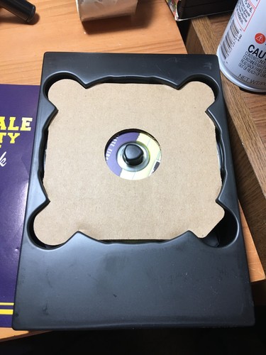 Community: The Complete Series (DVD, 2016, 17-Disc Set, Includes ...