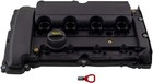 VALVE COVER WITH GASKET FOR 2007-2012 MINI COOPER S/JCW R55 R56 R57 R60 ...