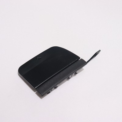 For 14-18 Benz GLA X156 SUV Right Side Front Bumper Tow Cover New ...