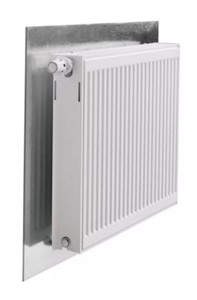 Radiator Reflector Foil 6m x 0.5m Silver Brand New in Packaging🆕🪞🔥🏠 | eBay