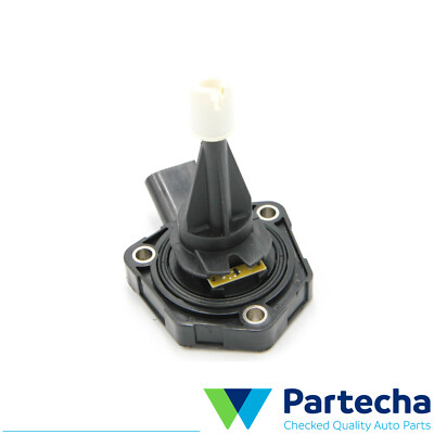 Sensor engine oil level Fits AUDI A6 VW CC TOUAREG 03C907660S | eBay