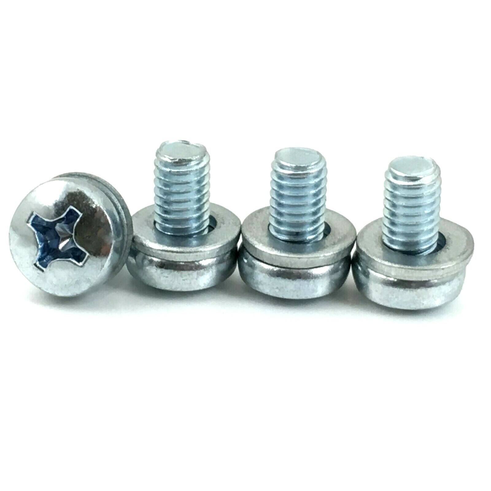 TV Base Stand Feet Leg Screws For LG Model OLED65E8PUA, OLED55E8PUA | eBay