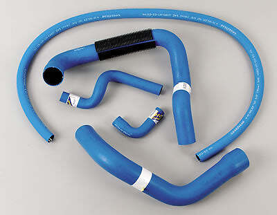 1979-85 Ford Mustang 5.0L 5.0 Goodyear/Continental Hi-Miler/Super Elite ...