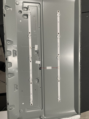 vizio tv backlight replacement | eBay