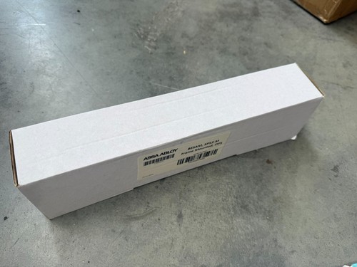 ASSA ABLOY BESAM SP53-M Frame Mounted, OPS Overhead Presence Sensor ...