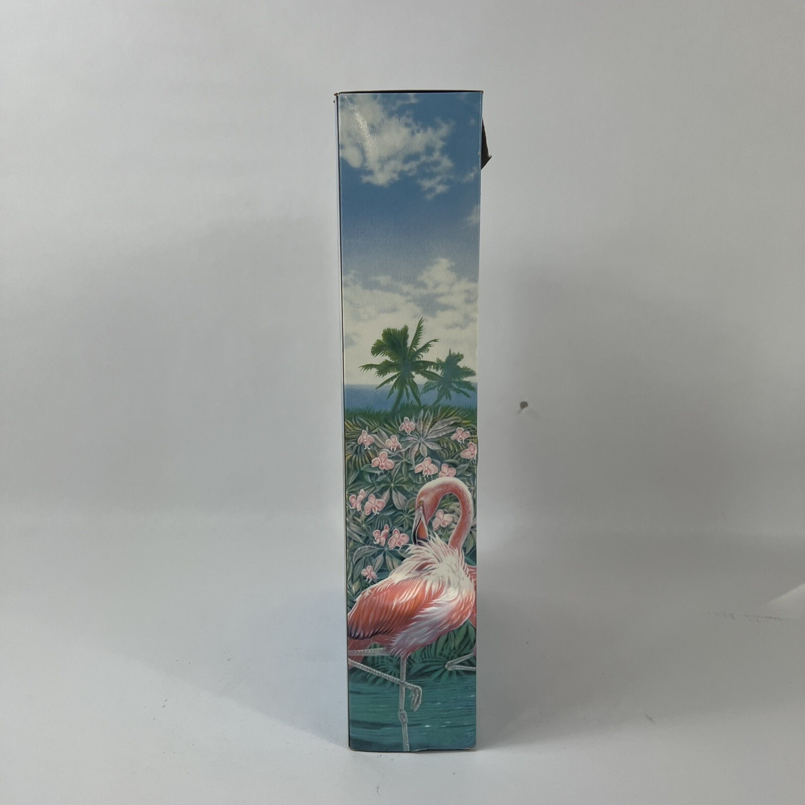 The Flamingo 1999 Barbie Doll for sale online | eBay