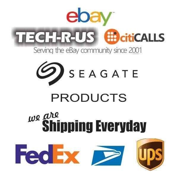 Seagate STJR2000400 2TB Portable Storage Expansion Card for Xbox Series ...
