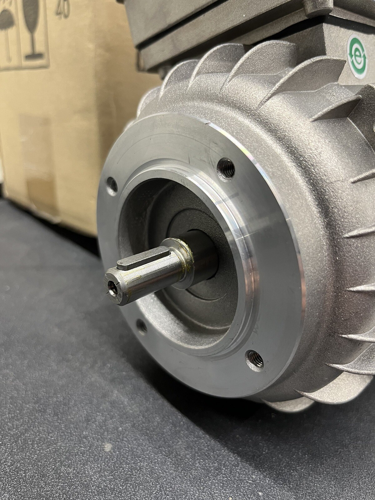 rexroth 3842547992 three-phase asynchronous motor 3842547992 for sale ...