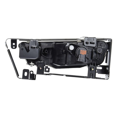 NEW RIGHT SIDE FOGLIGHT FITS HONDA ACCORD SEDAN 2013 33900-T2A-A01 ...