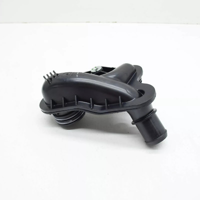 WATER PUMP CONNECTING PIPE for FORD RANGER T6 MK3GK2Q-8A544-BA 2380746 ...