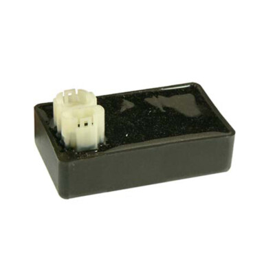 New Cdi Module For Honda Atv Trx400Fw Fourtrax Foreman 1995-1999 30410 ...