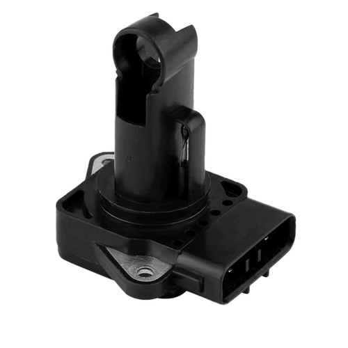 Mass Air Flow Sensor MAF 197400-2010 For Mazda 2 3 5 6 RX-8 Protege ...