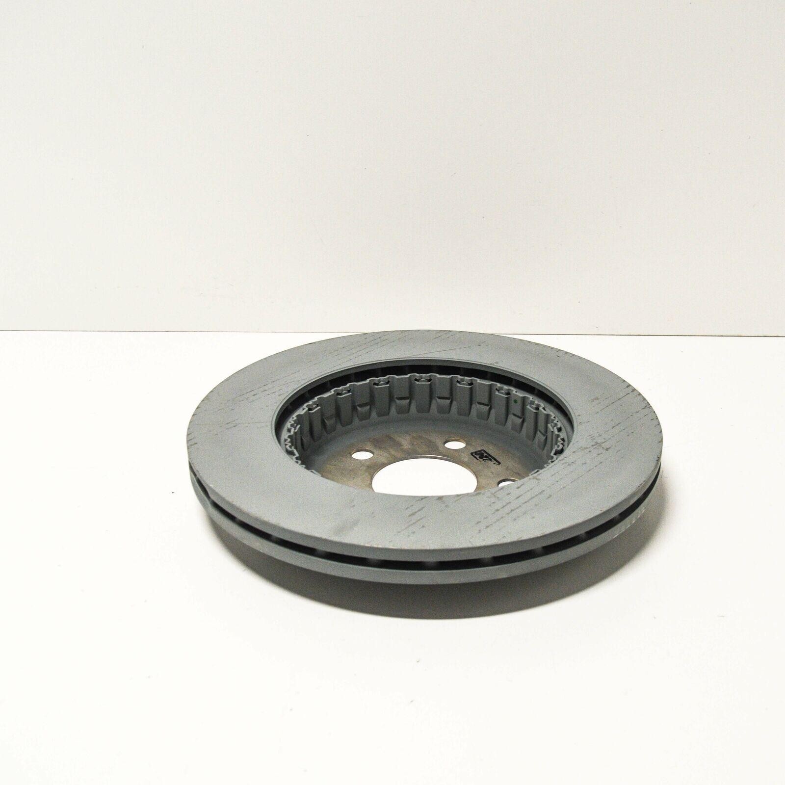 Genuine MERCEDES A205 C205 C238 S205 S213 W205 W213 Bond Brake Disk ...