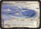 MTG Glimmervoid Basin (Planechase), Light Play, English Planechase - Oversized | eBay