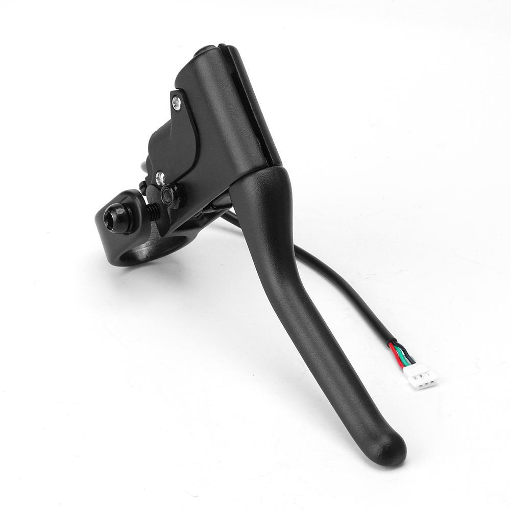 Electric Scooter Brake Handle for M365 Brake Lever Skateboard ...