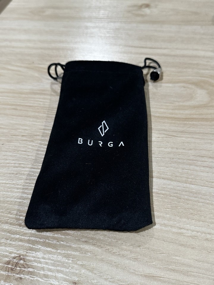 Burga Iphone 16 Pro Max Yellow Flower glossy Phone Case New | eBay UK