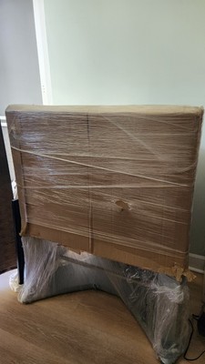 Sony KD-36XS955 36" CRT HDTV – High-Performance Retro Gaming TV w ...