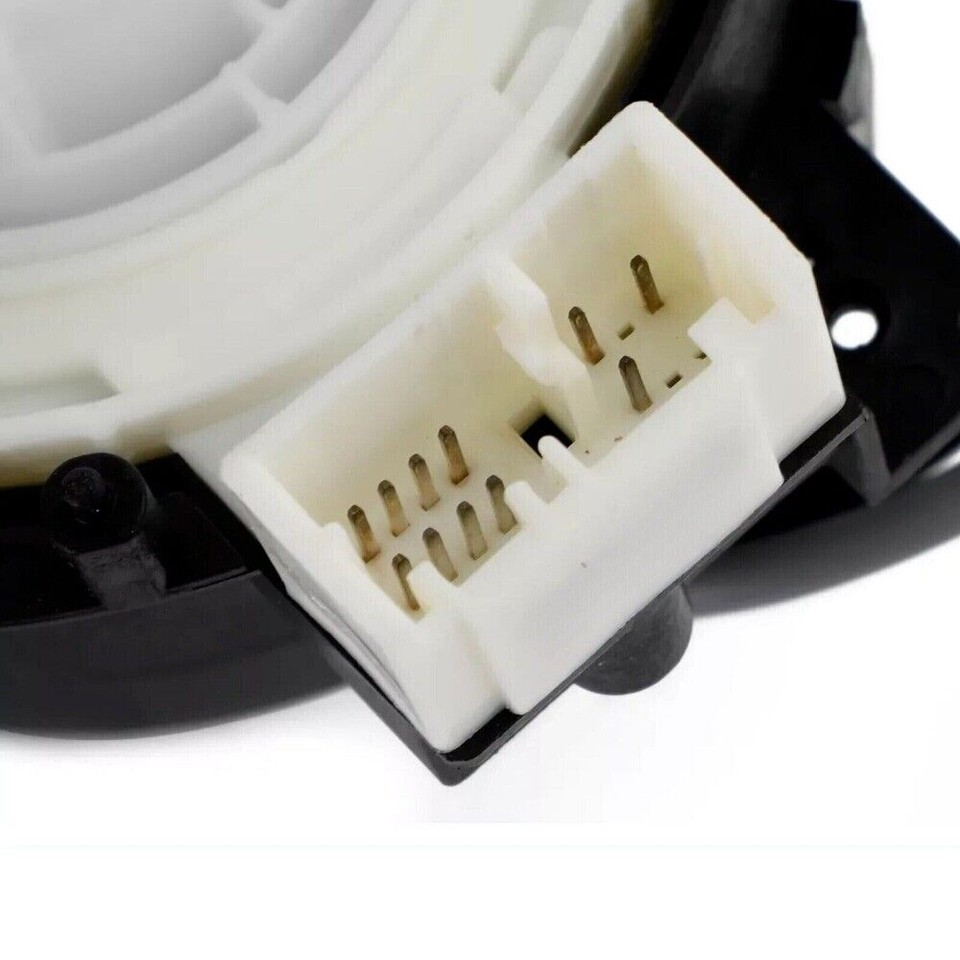 For Nissan 2005-2019 FRONTIER 4.0L NEW High-Quality Clock Spring 25560 ...