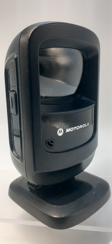 Motorola Barcode Scanner DS9208 3ct | eBay