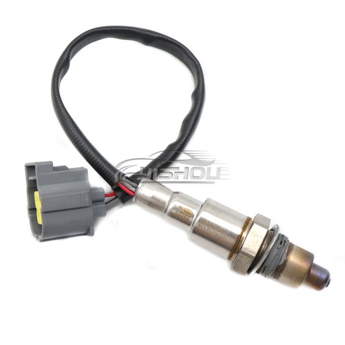 For Mercedes-Benz CLA250 GLA250 S65 AMG 13-18 Rear A0075426318 Oxygen ...