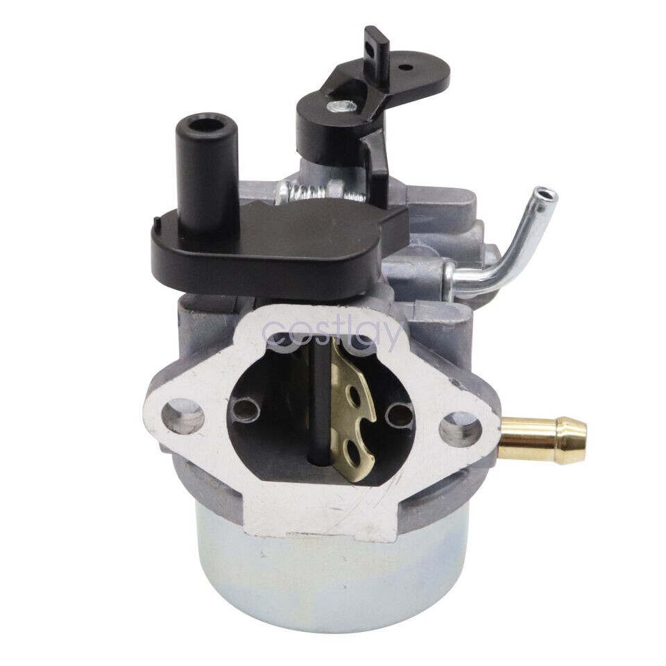 38587 Carburetor Carb fits Toro Power Clear 210R (21-Inch) 141cc Snow ...