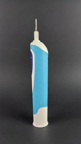 NEW Ranir Rechargeable Electric Toothbrush Handle Only | eBay