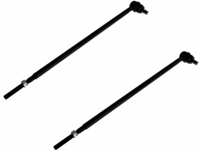 Alignment Camber / Toe Lateral Link Set For Explorer Aviator ...