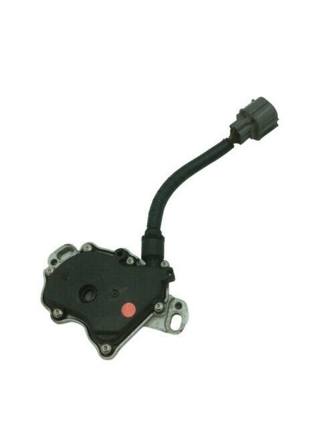 Land Rover Discovery 2 Td5 XYZ Switch UHB100190 for sale online | eBay