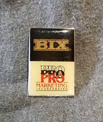 LMH Pin Pinback PRO Marketing BIX Stripping Products HOME DEPOT Lowes ...