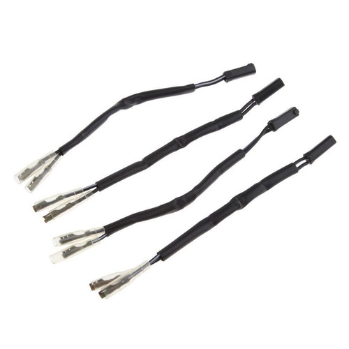4-part Indicator Cable Connector, Two-wire 12 , Length | eBay Australia