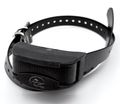 SportDOG SDT54-16684 Replacement Dog Trainer Receiver Collar ...