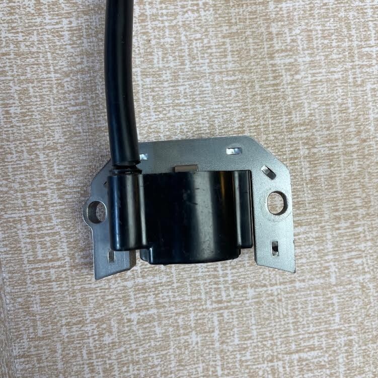 Kawasaki 21171-7034 Ignition Coil for FH Vertical and Direct Engines | eBay