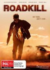 Roadkill (DVD, 2022) 9344256026584| eBay