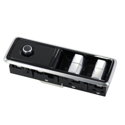 Left Side Main Window Switch LR113038 For Land Rover Range Rover Sport ...