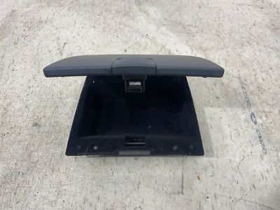 2007 HYUNDAI SANTA FE 2.2 CRTD 5DR STORAGE COMPARTMENT 84745-2B000 ...