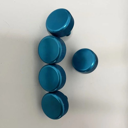 Micro Gem Bonding Converter Gem Work Aligner Positioner Gem Topizer ...