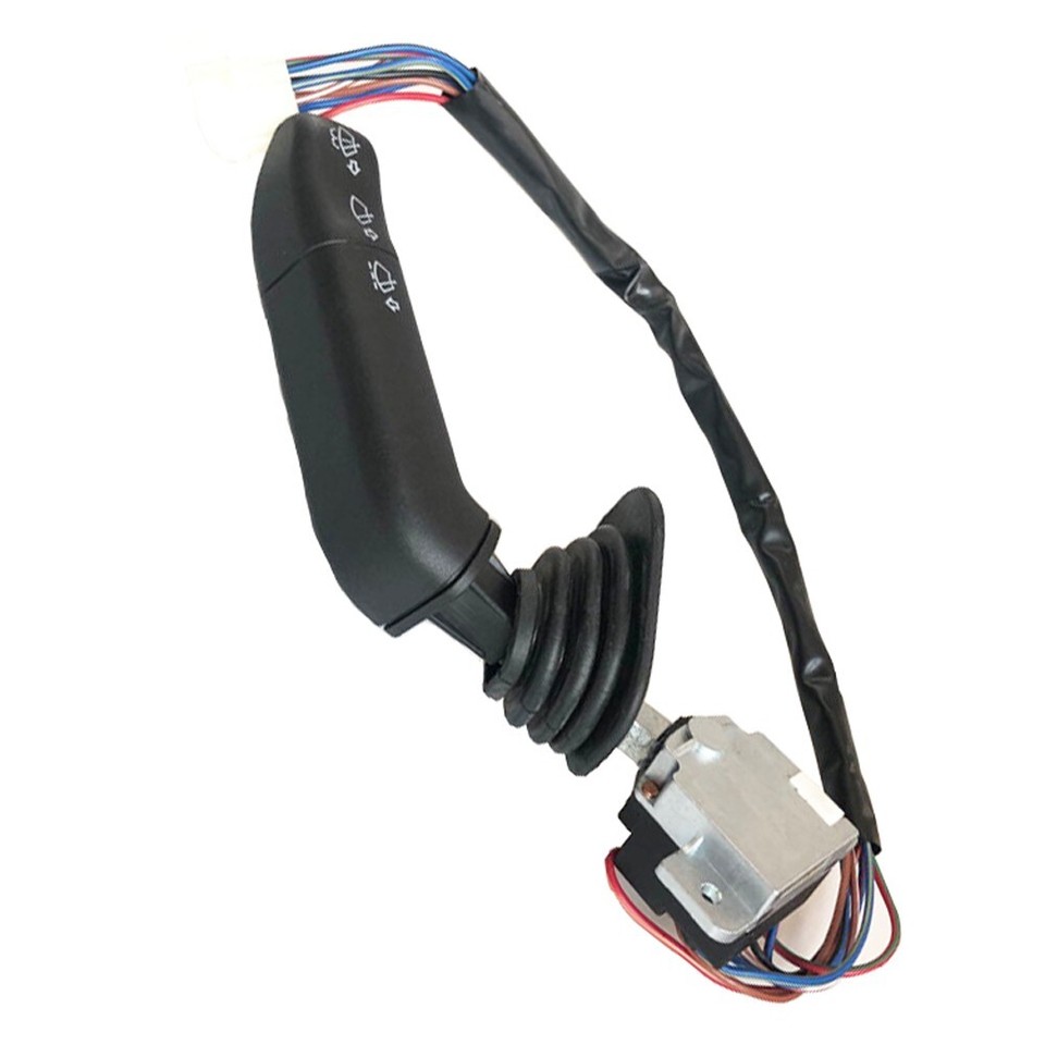 1402450 1372985 1348916 1424970 Fits SCANIA 4-series Windscreen Wipers ...