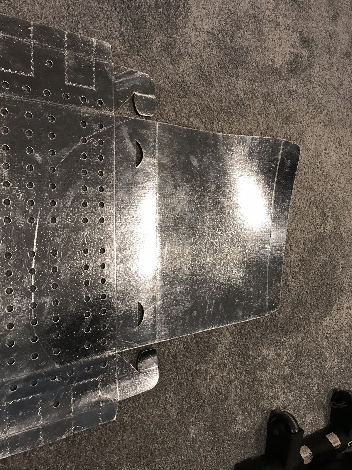 Pcb Cardboard Cage NOS Taito, Capcom, Sega? Rare Original Piece | eBay