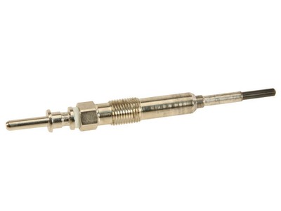 Glow Plug For 2009-2011 BMW 335d 2010 MF286BR Duraterm | eBay