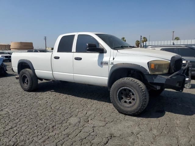 USED 08 RAM 2500 273D Elec Transfer Case P52123025AB Fits 06-12 Ram ...