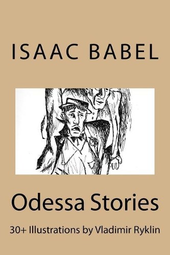 Isaac Babel Odessa Stories. (Paperback) | eBay Australia