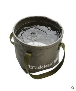 Apollo-Angling-Centre | eBay UK Stores