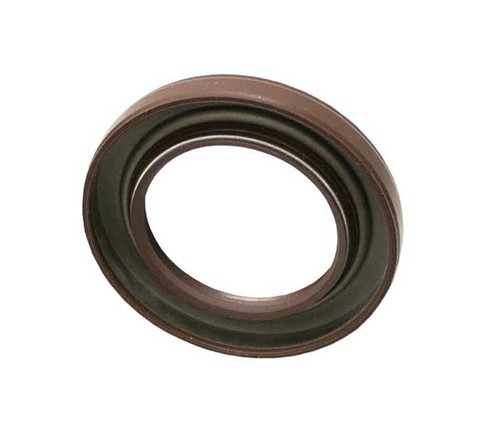 Genuine OEM Automatic Transmission Output Shaft Seal for Mini ...