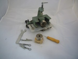 bobtoby | eBay Stores