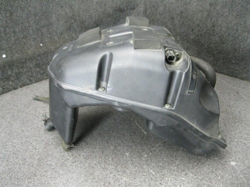 07 Kawasaki Ninja EX650 EX 650 Air Box 5K | eBay