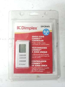 RECYBORG | eBay Stores